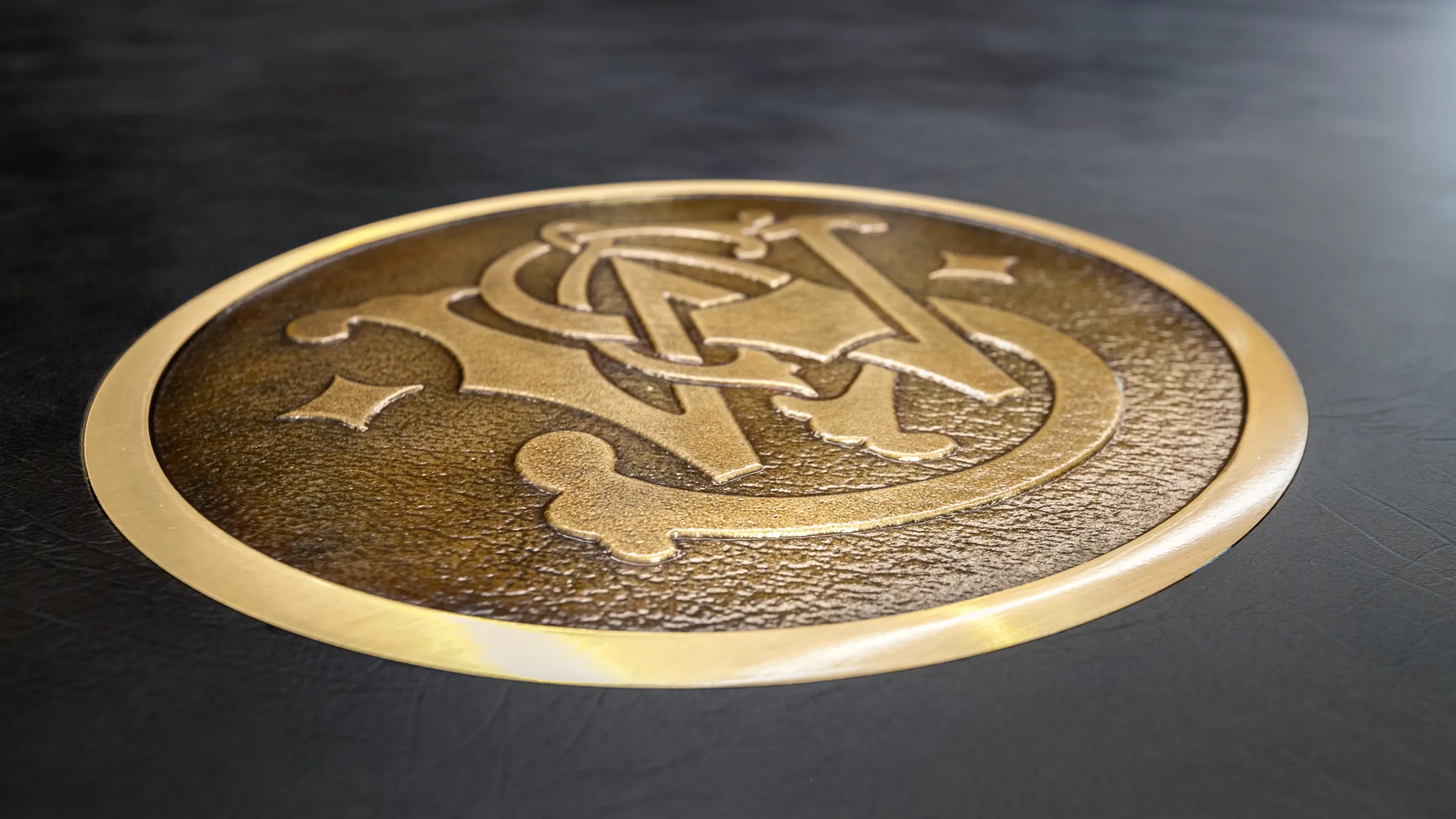 Smith & Wesson | Case Studies